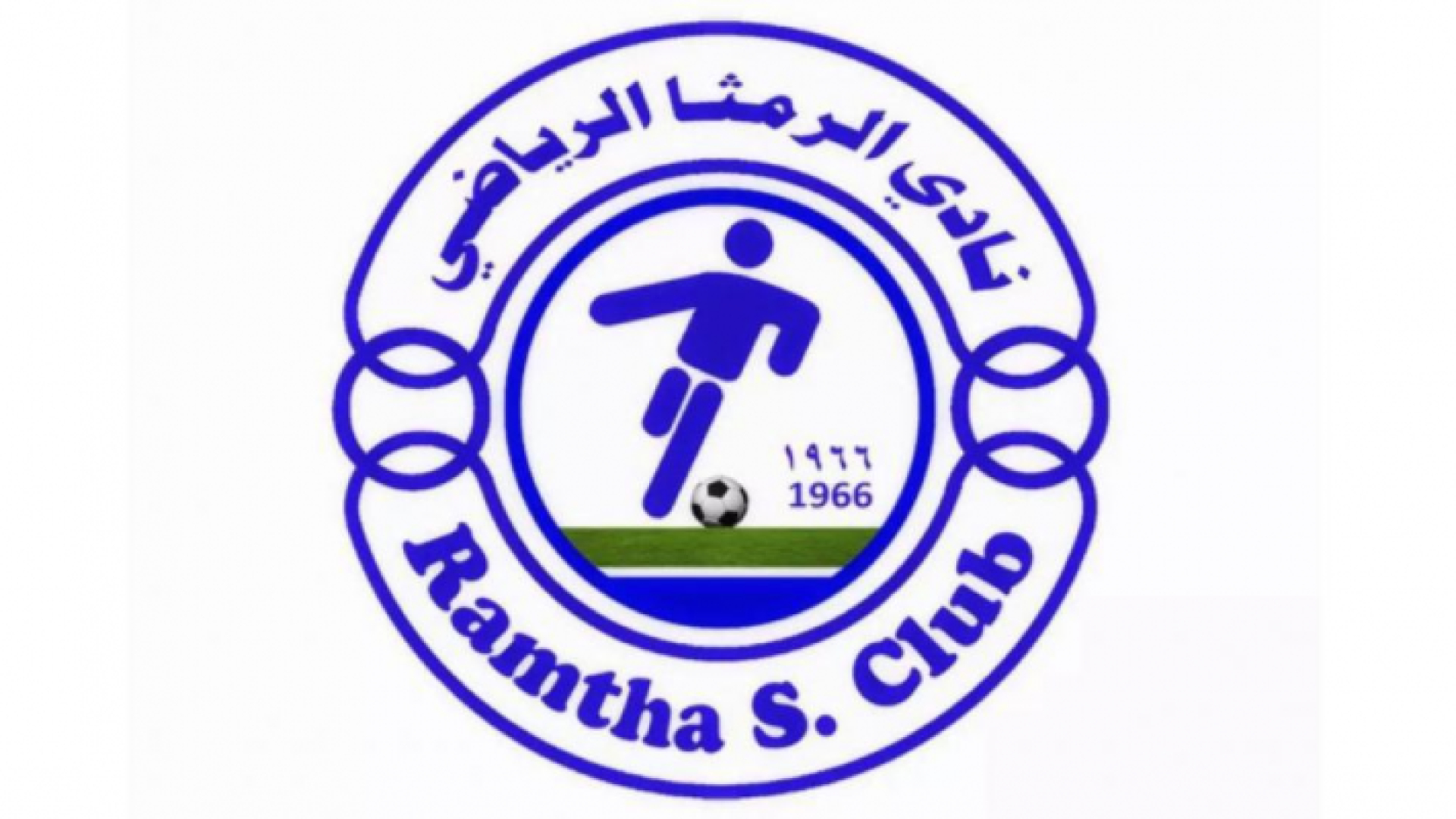 الرمثا يعلن عن تسجيل إصابات جديدة بكورونا | رؤيا الإخباري