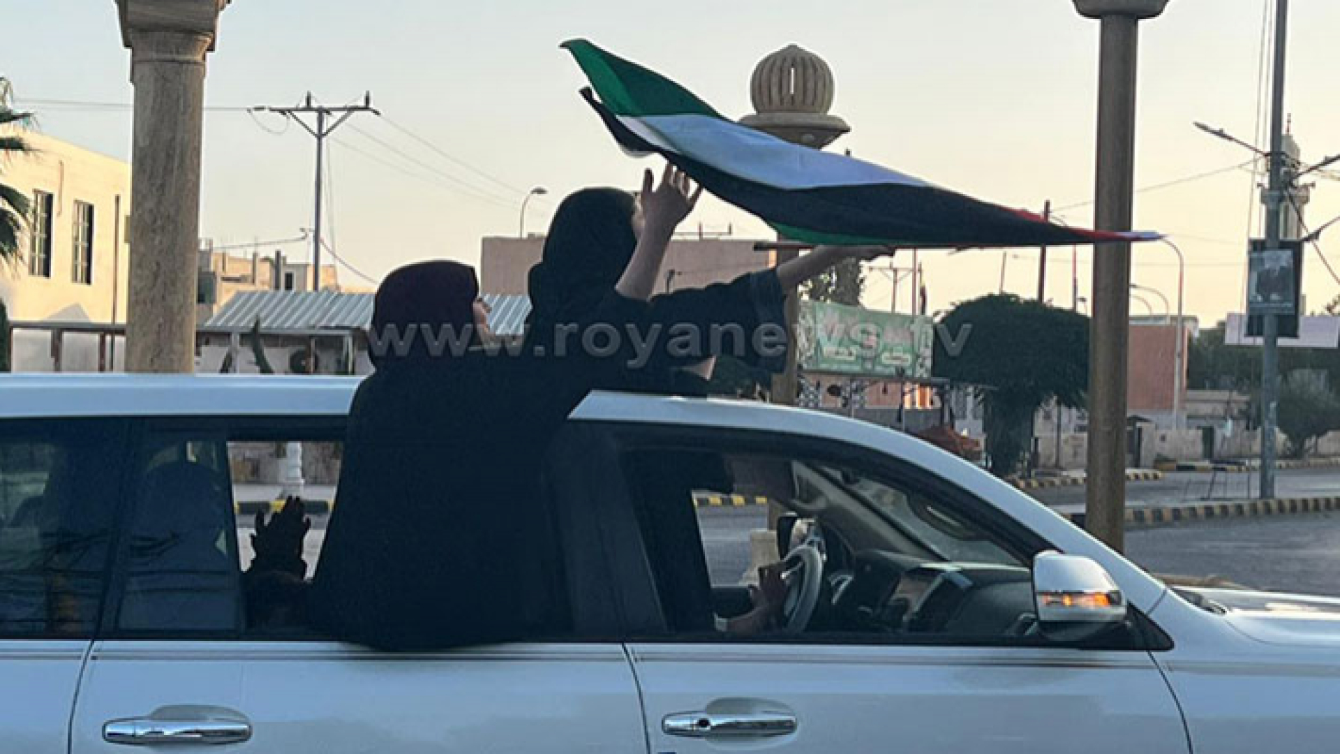 خبير تربوي: الجمعة أفضل يوم لإعلان نتائج التوجيهي - فيديو | رؤيا الإخباري