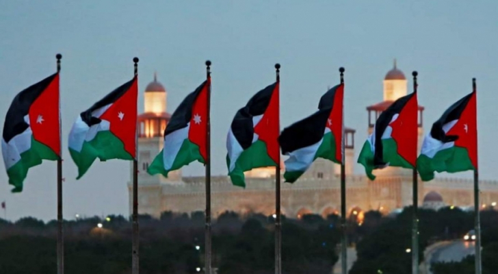 موديز تغير النظرة المستقبلية لتصنيف الأردن الائتماني رؤيا الإخباري