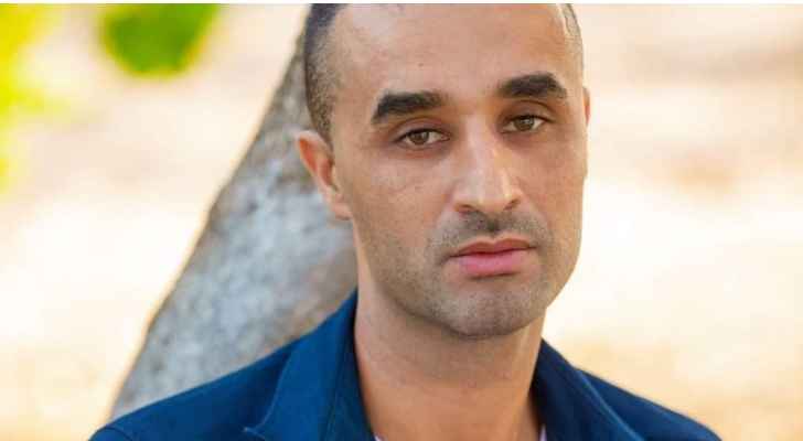 مراسل رؤيا استشهاد الشاب سميح عمارنة متأثرا بإصابته برصاص الاحتلال رؤيا الإخباري