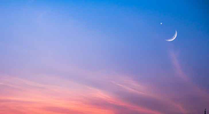 اختلاف موعد عيد الأضحى في عدة دول عربية وإسلامية رؤيا الإخباري