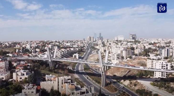 بسبب موجة الحر تحذيرات من التعرض للشمس في الأيام المقبلة رؤيا الإخباري